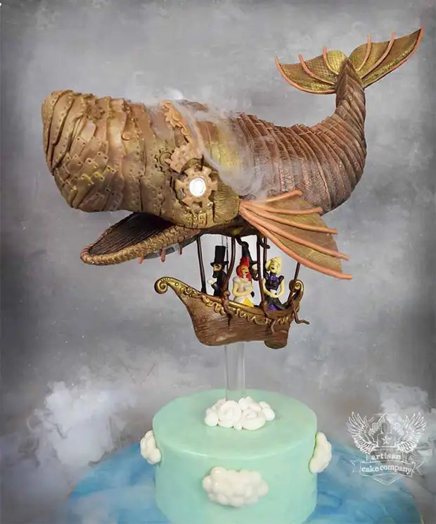 creative-illustration-torte-threadcakes-concurs-2014-20