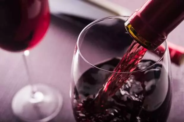 Tudo sobre vinho: 9 variedades mais populares