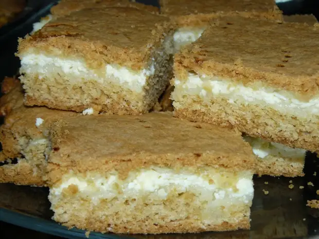 Torta