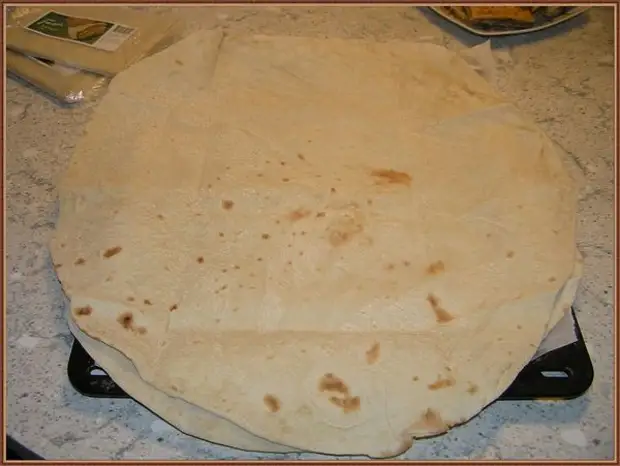 lavash (600x451, 42Kb)