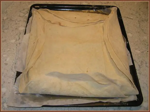 lavash3(600x451, 42Kb)