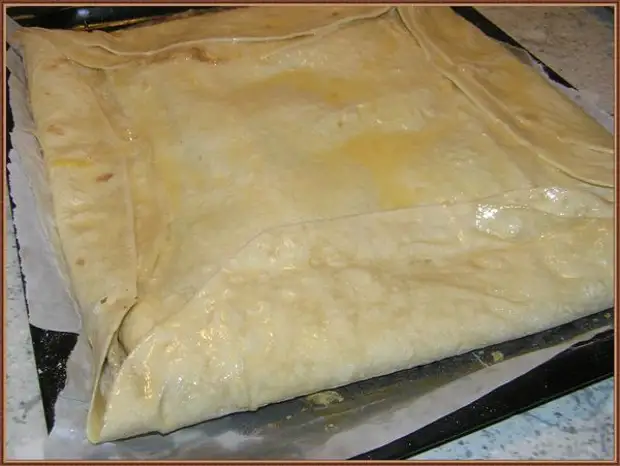 lavash4(600x451, 42Kb)