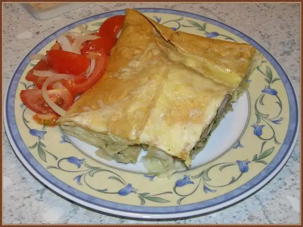 lavash7 (600x451، 57Kb)