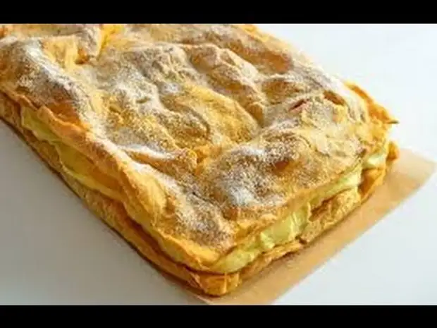 Tarta