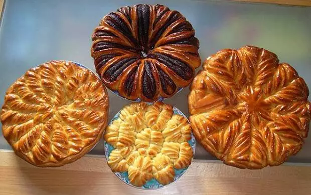 10 tips saka pie lan bun cutter