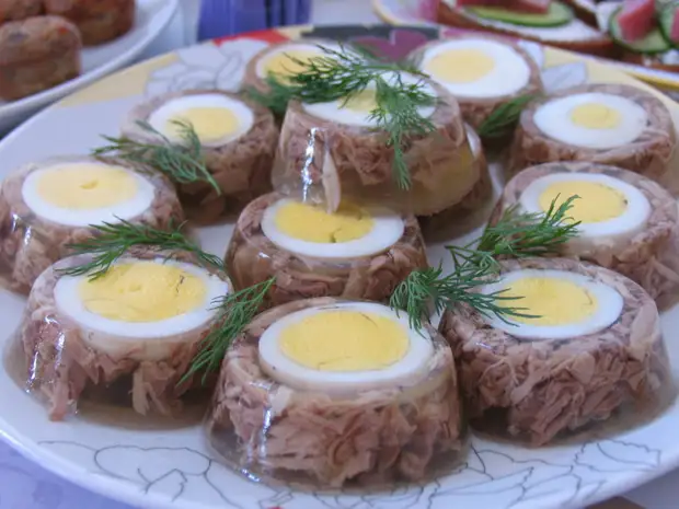 Cómo hacer un mal uso de las latas de cupcakes