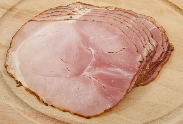 איך לבשל בשר חזיר בתנור