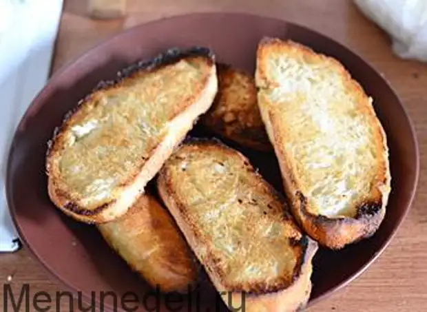 Pimentão assado no forno com queijo