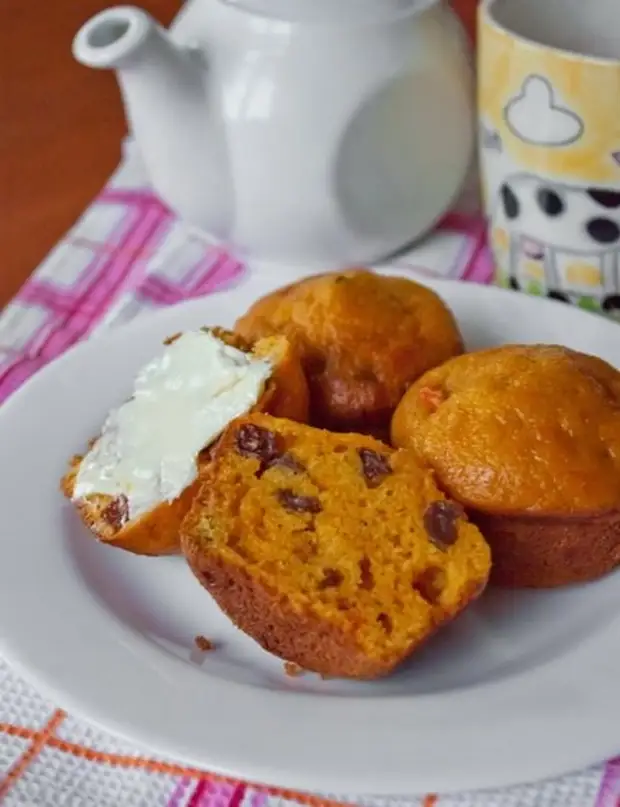 30 hälsosamma frukostar, hälsosam frukost, kost, rätt näring