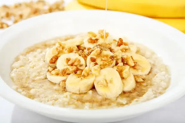 30 hälsosamma frukostar, hälsosam frukost, kost, rätt näring