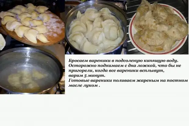 dumplings 2 (480x322, 43Kb)