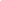 ಪೈಕ್ ಅನ್ನು ಚೂರುಗಳಿಂದ ತುಂಬಿಸಲಾಗುತ್ತದೆ