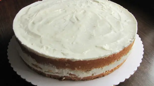 Tarta