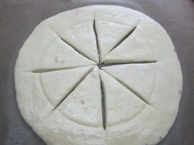 Lẹmọọn Pie