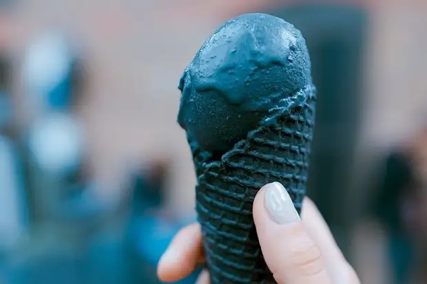 3 рецепта за сладолед који ће вас изненадити