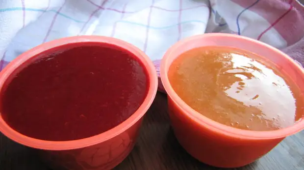 Himbeer-Aprikosen-Kuchen mit Proteinen