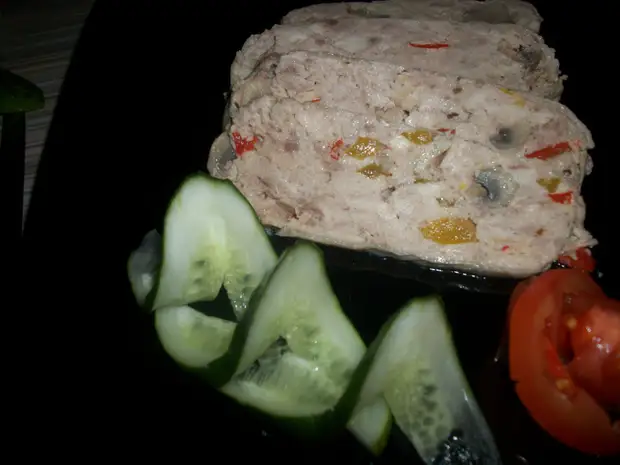 galantine ya kuku 028 (700x525, 342Kb)