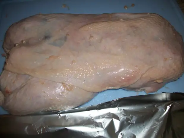 galantine ya kuku 011 (700x525, 459Kb)