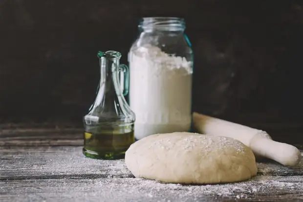 5 manieren om bakpoeder te vervangen