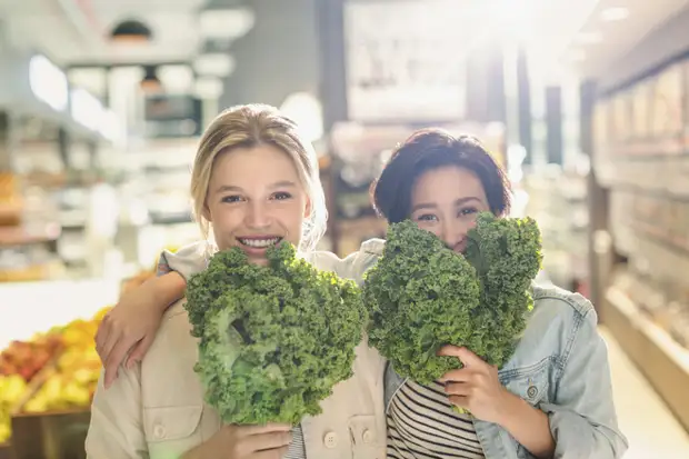 Como deixar de tirar alimentos fóra da neveira?