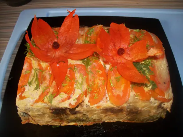 torta di pesce 032 (700x525, 518Kb)