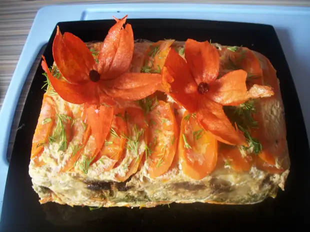 torta di pesce 030 (700x525, 503Kb)