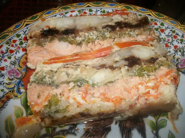 ribja torta 023 (700x525, 578Kb)