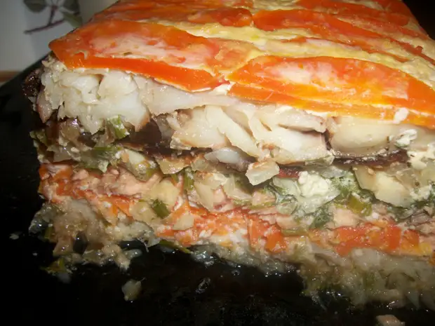 ribja torta 024 (700x525, 539Kb)