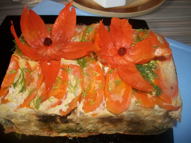 torta di pesce 028 (700x525, 537Kb)