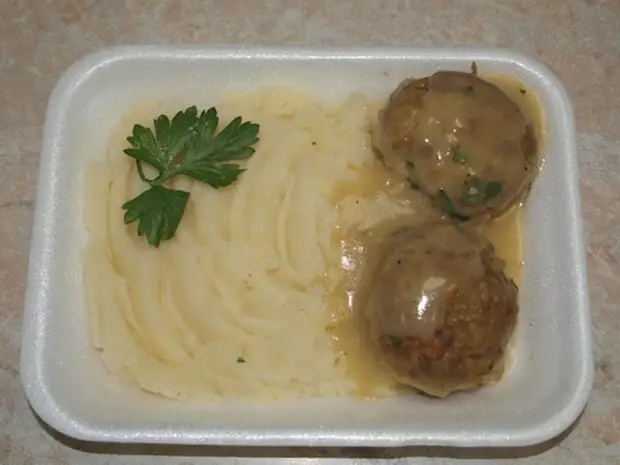 polpette con (510x383, 46Kb)