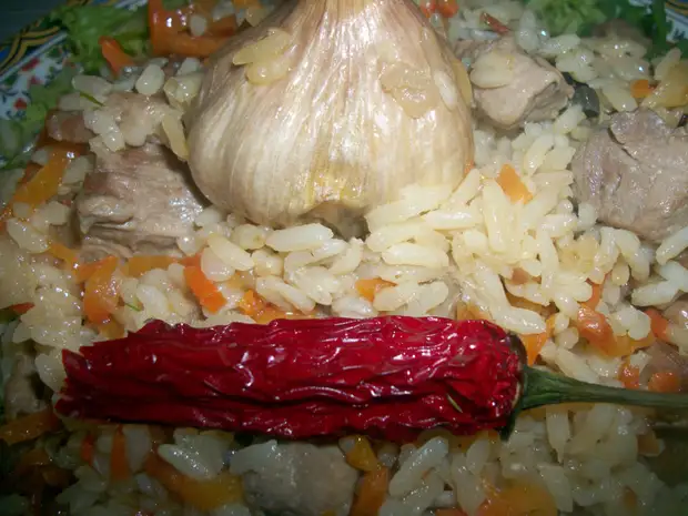 pilaf 015 (700x525 ، 559Kb)