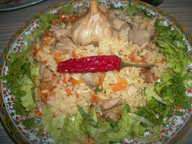 pilaf 014 (700x525 ، 600Kb)