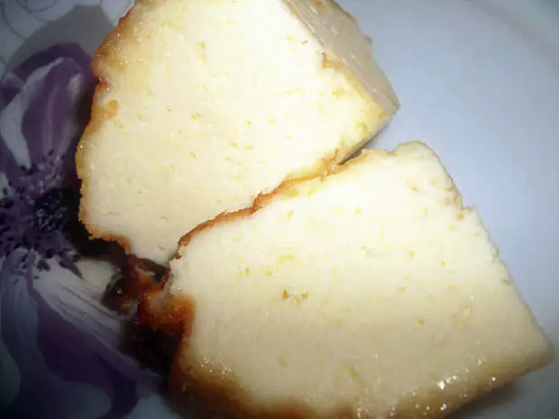 Caramel gida cuku