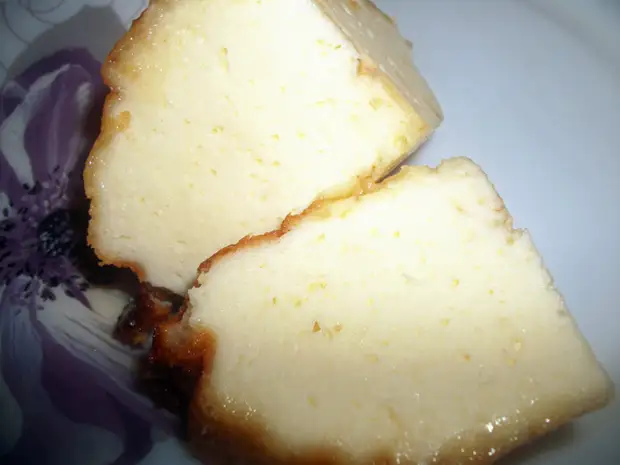 ricotta al caramello 046 (700x525, 415Kb)