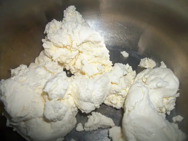 ricotta al caramello 007 (700x525, 492Kb)