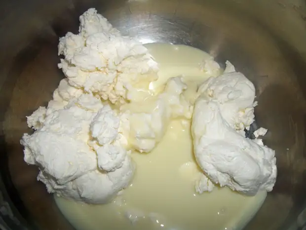 ricotta al caramello 008 (700x525, 474Kb)