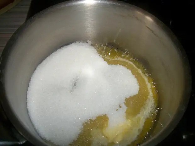 ricotta al caramello 011 (700x525, 454Kb)