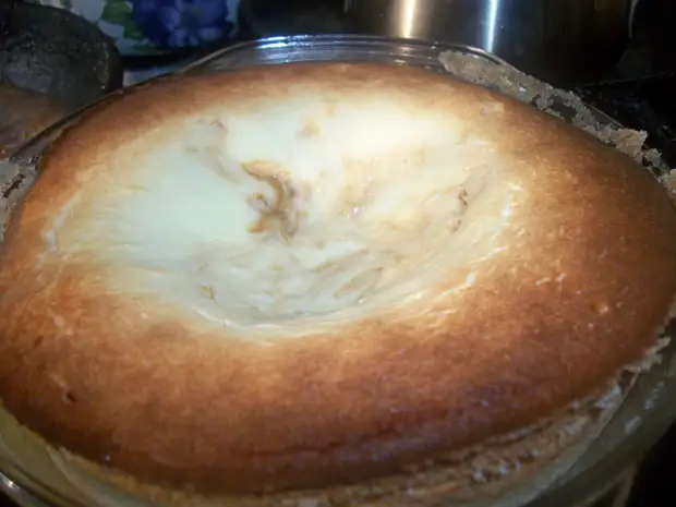 ricotta al caramello 016 (700x525, 456Kb)