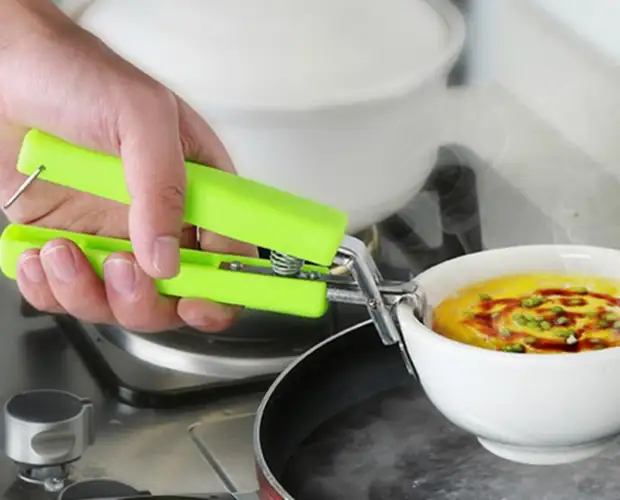 16 款酷炫廚房小工具，讓您的烹飪過程更輕鬆