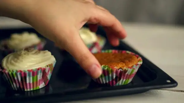 comment garder la cuisine propre, comment nettoyer rapidement la cuisine